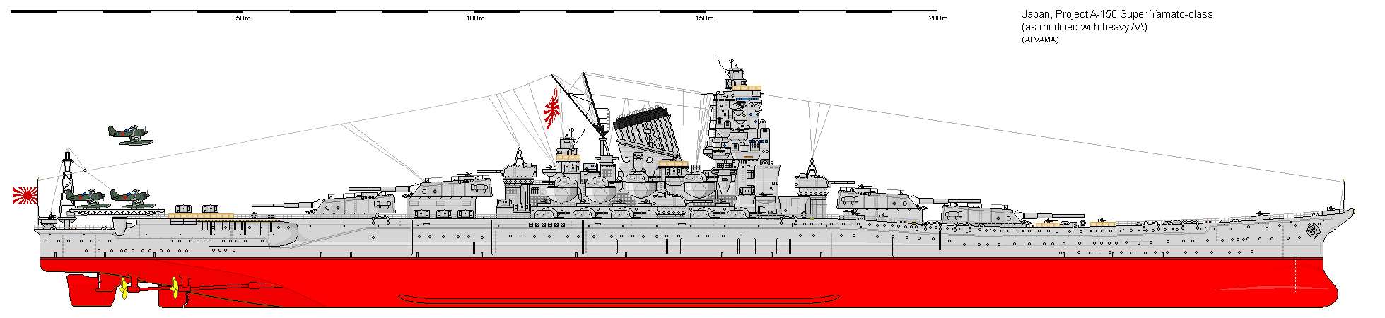 BATTLESHIPS